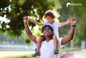 21 Indian Words For Father In Different Languages - Mommunity
